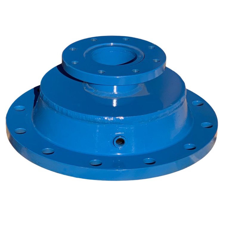 LineStop Products - Schallert Enterprises