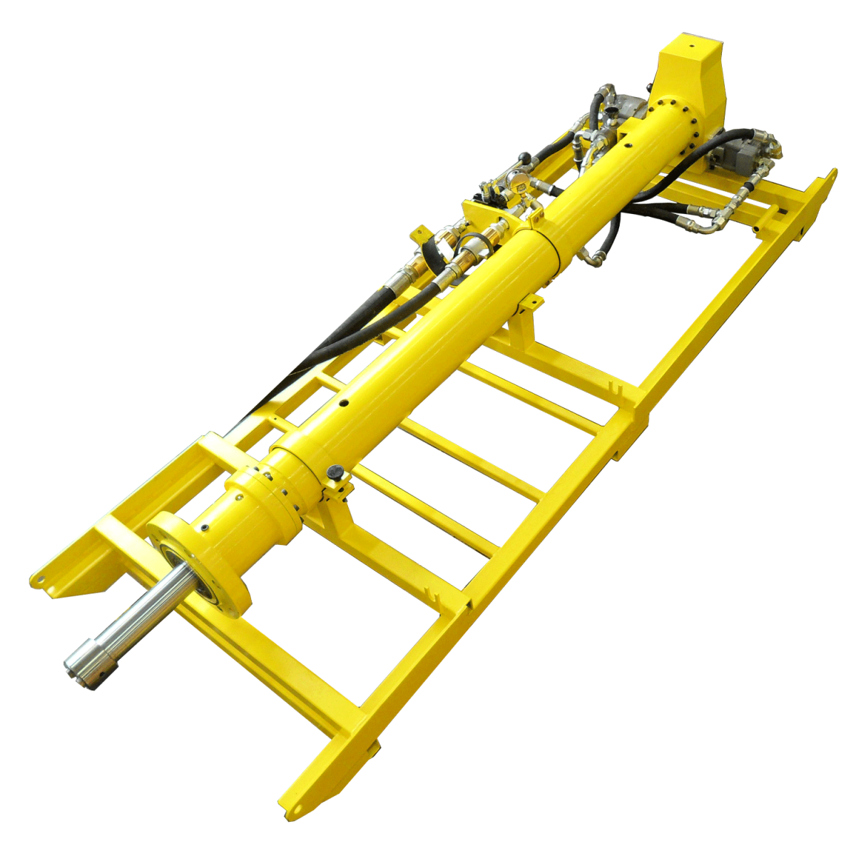 Products - Schallert Enterprises