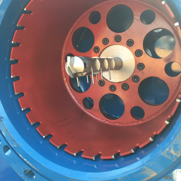 Products - Schallert Enterprises