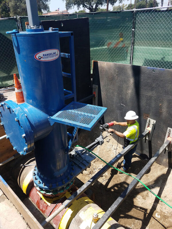 Gallery - Schallert Enterprises