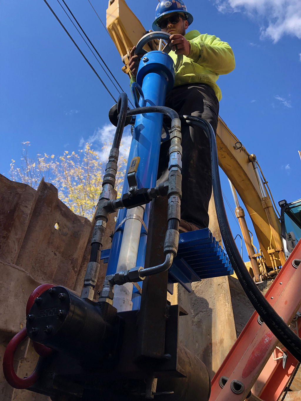 Gallery - Schallert Enterprises