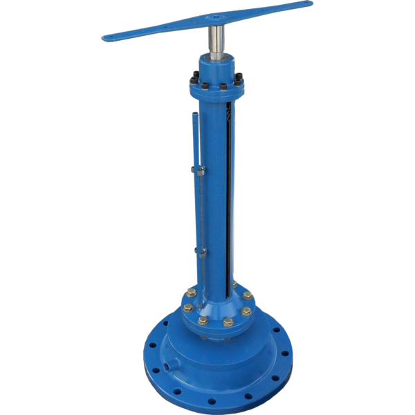 PS0616 - Schallert Enterprises